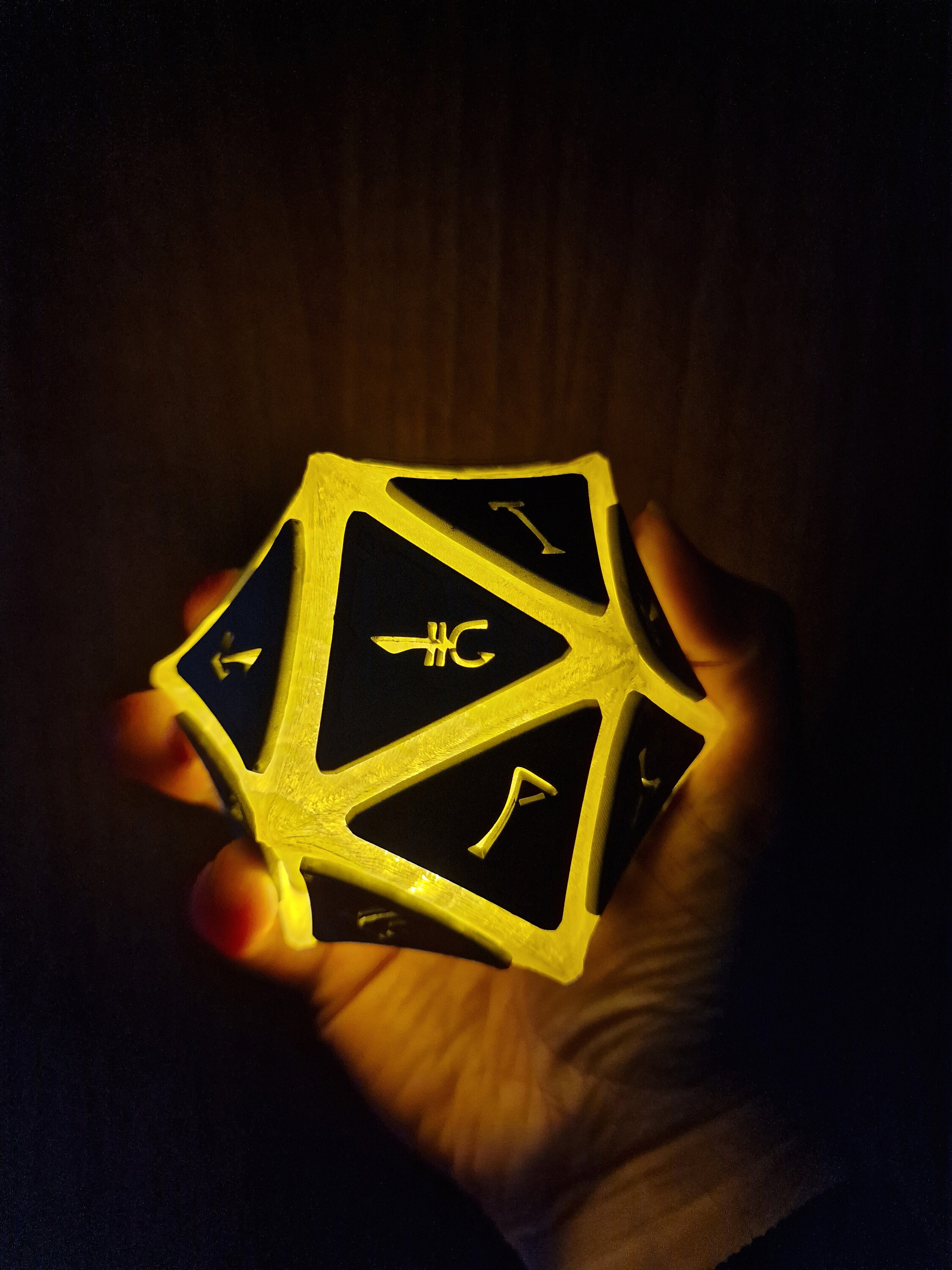 Baldur's Gate 3 Mystery Shadowheart Artifact Game Prop Cosplay Gift for ...