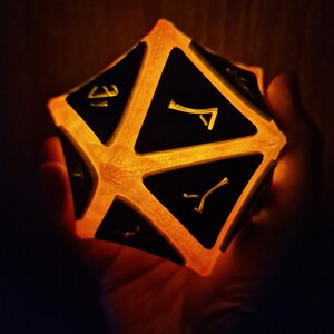 Baldur's Gate 3 Mystery Shadowheart Artifact Game Prop Cosplay Gift for ...