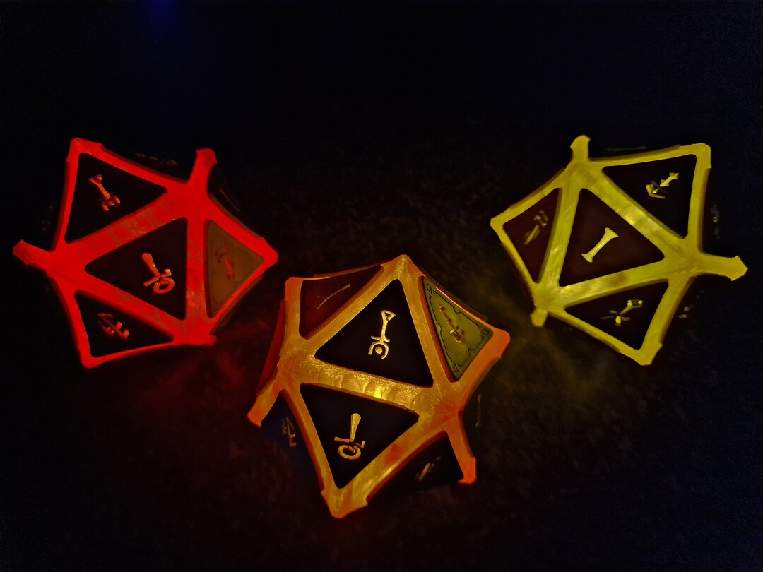 Baldur's Gate 3 Mystery Shadowheart Artifact Game Prop Cosplay Gift for ...