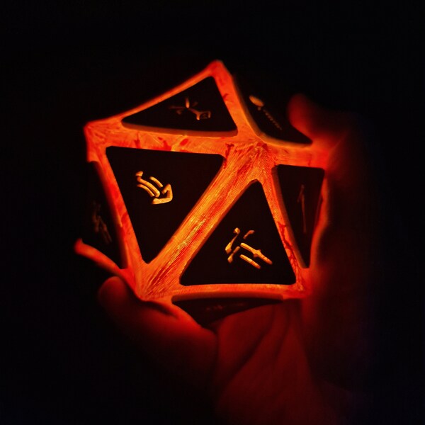 Artifact - Etsy