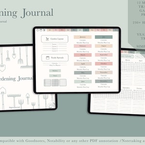 Weight Loss Journal Workout Planner Weight Loss Tracker Digital Fitness ...