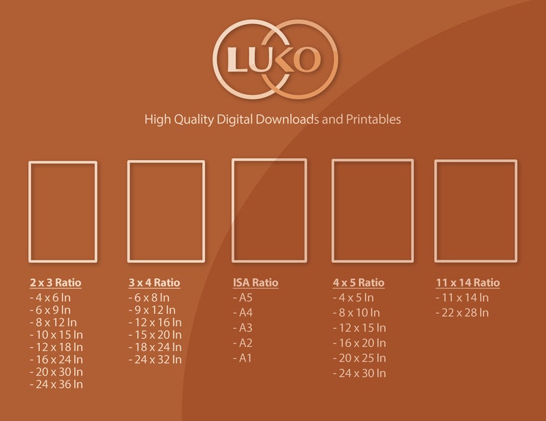 Buffalo Wall Art for Home Wall Decor African Line Art Animal Print Portrait Line Art Animal ...