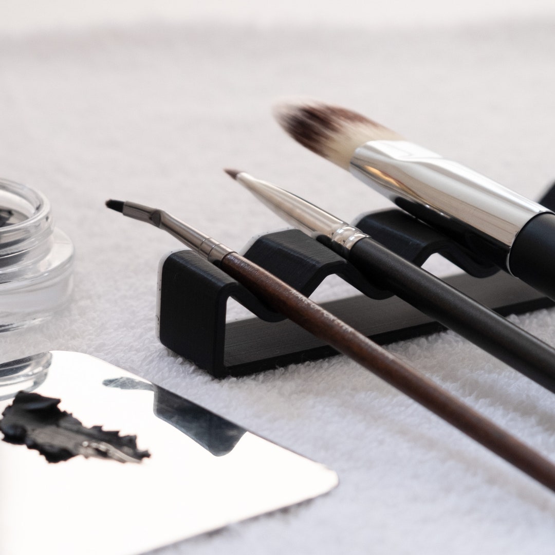 Professional Brush Lift Kit: Durable, Washable, and Eco-friendly Brush ...