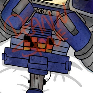 Yes Man Body Pillow - Etsy