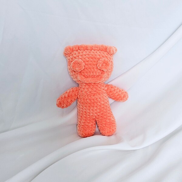 Sour Patch Kids - Etsy