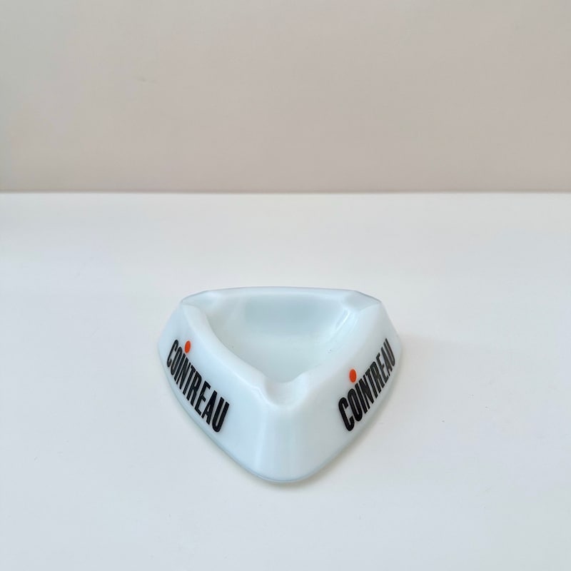 Opalex France - Etsy