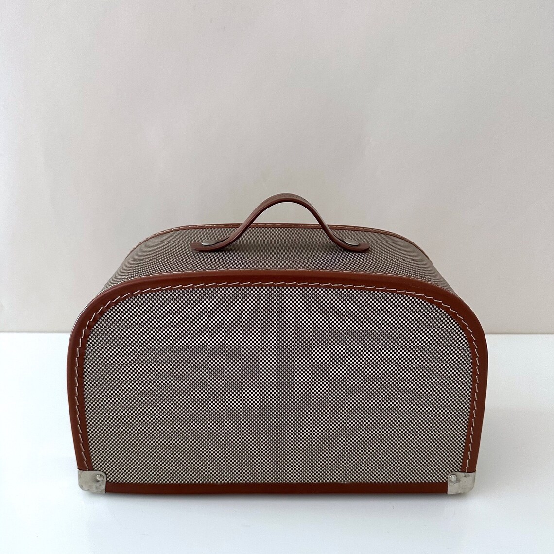 Agfa Opticus 100 Slide Projector - Etsy