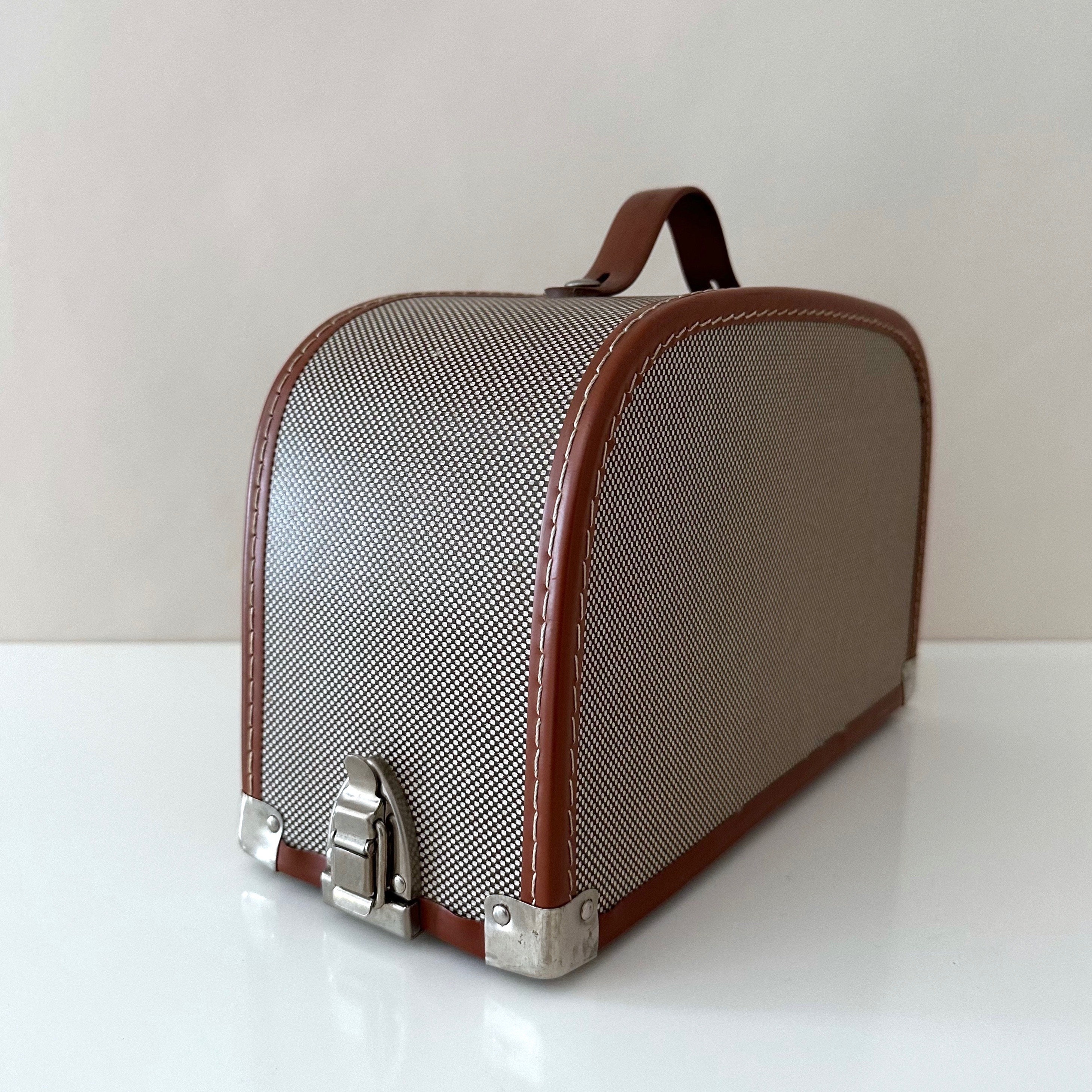 Agfa Opticus 100 Slide Projector - Etsy Australia