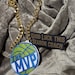 Custom Soccer Sports Team Turnover Chain | Soccer Chain | Custom Big ...