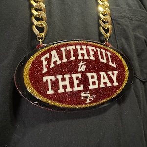 Custom Basketball Sports Team Turnover Chain | Basketball Chain ...