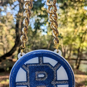 Custom Basketball Sports Team Turnover Chain Basketball Chain Custom ...