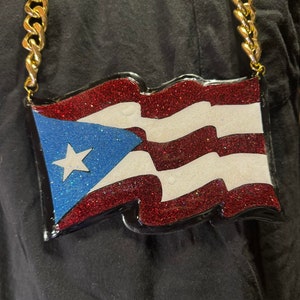 Custom Sports Team Turnover Chain | Custom Big Pendant Sports Chain - Etsy