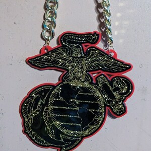 Custom Basketball Sports Team Turnover Chain | Basketball Chain ...