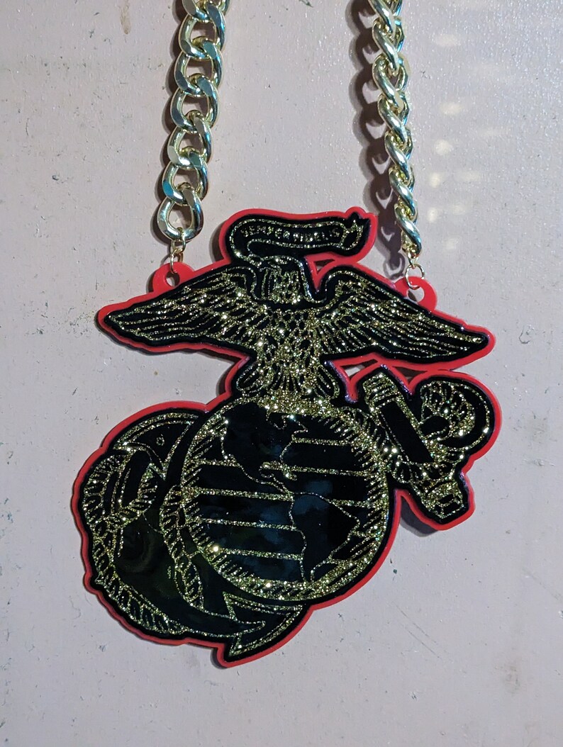 Custom Basketball Sports Team Turnover Chain | Basketball Chain ...