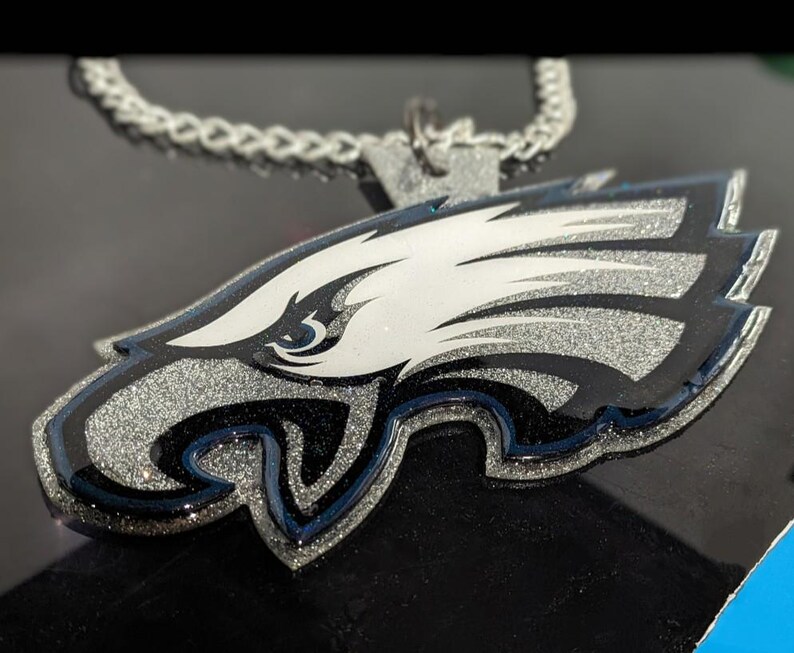 Custom Sports Team Turnover Chain | Big Game Turnover Chain | Custom ...