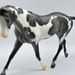 Breyer Traditional Horse #1810 Truly Unsurpassed - Etsy