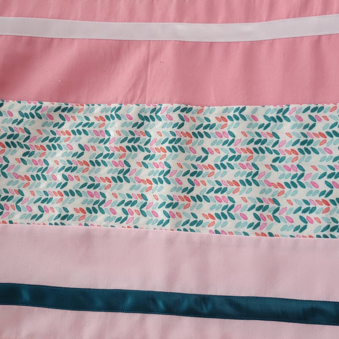 Women's Large Tall Stomp Skirt, Ribbon Skirt - Etsy