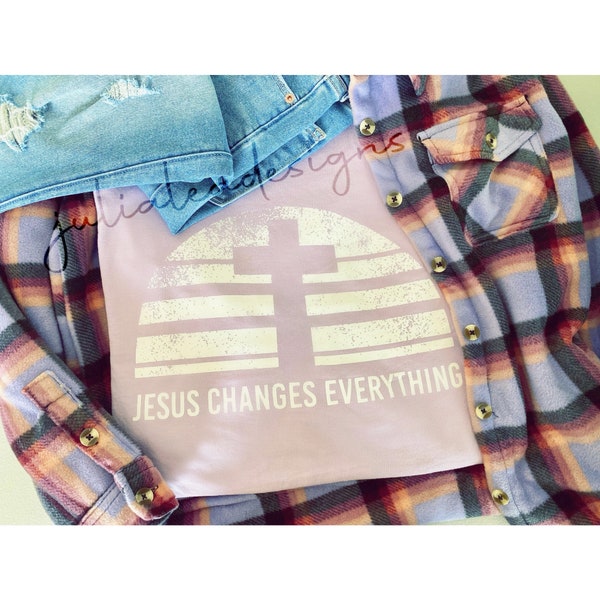 Faith Based Gifts - Etsy