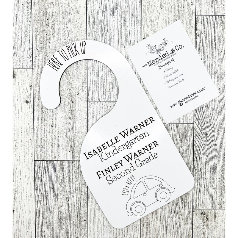 S&s Auto and Pick Up - Etsy Canada