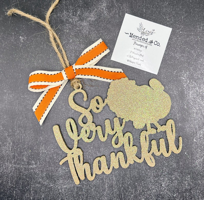 Plate Words SVG Table Setting Words SVG Thanksgiving Plate - Etsy