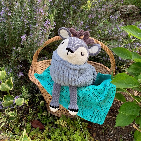 Pajama Eater - Etsy