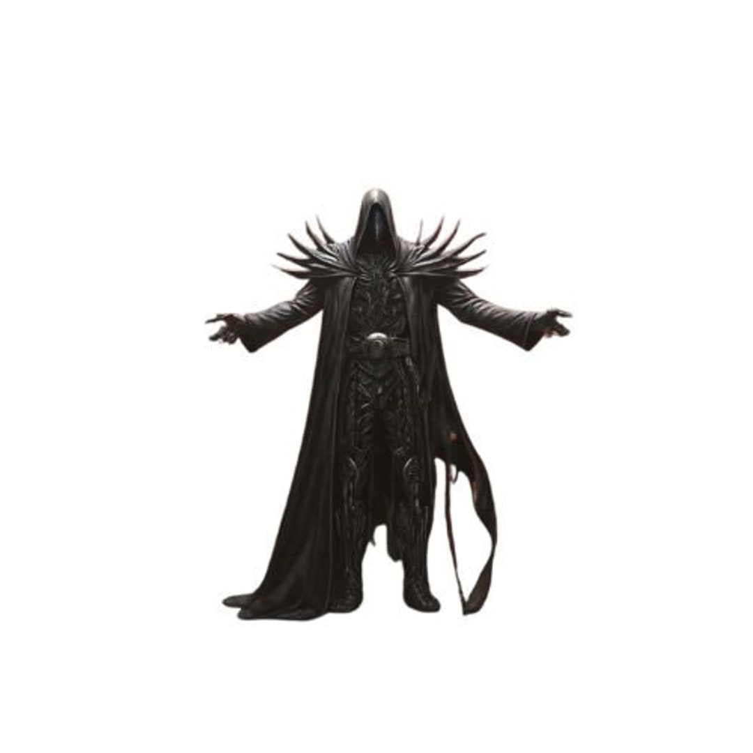 Among Us Digital Svg Logo Decal - Vibrant Vinyl Sticker, Perfect for ...