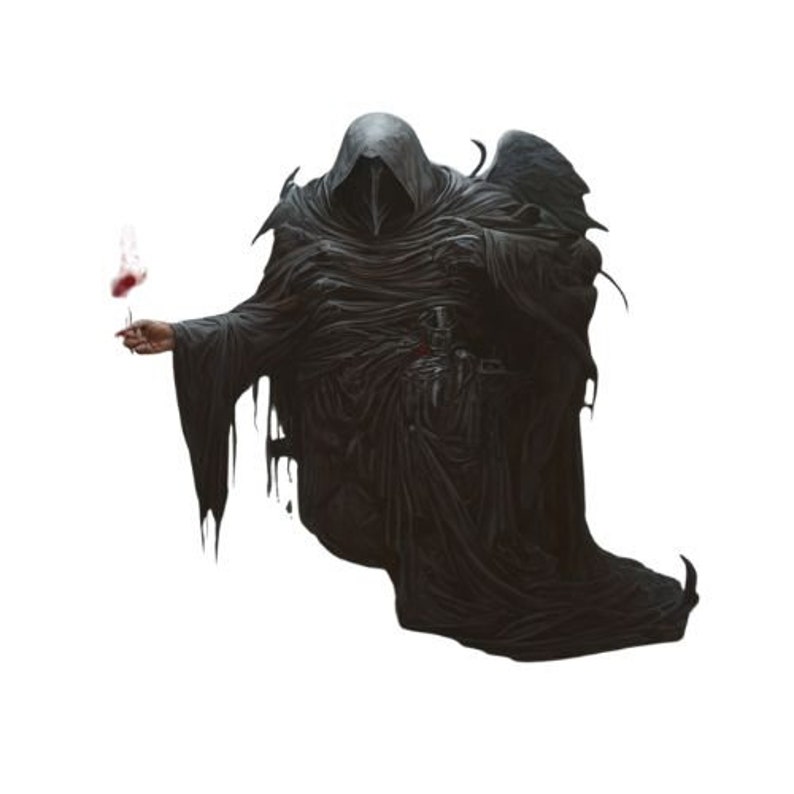 Among Us Digital Svg Logo Decal - Vibrant Vinyl Sticker, Perfect for ...