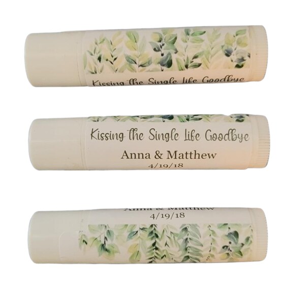 Goodbye Single Life - Etsy