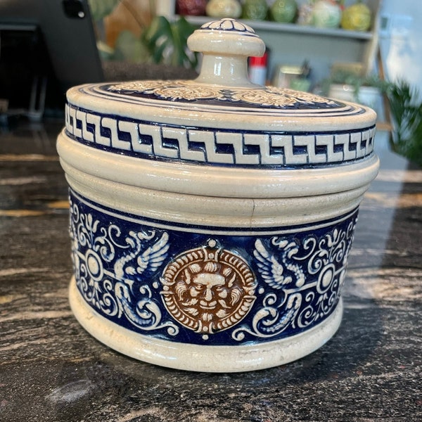 Marzi and Remy - Etsy