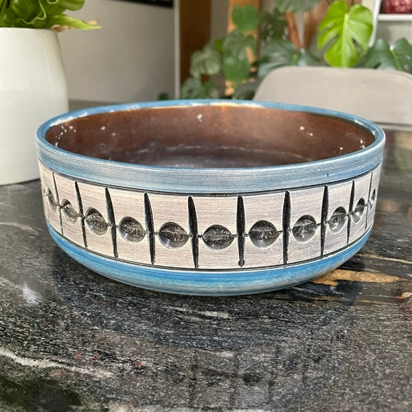 Israeli Ceramics - Etsy