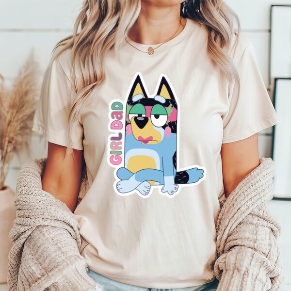Dad Etsy Uk