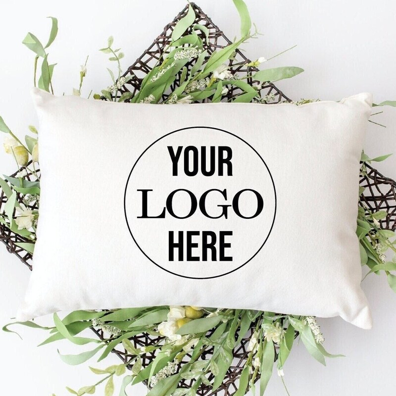 Custom Pillows - Etsy