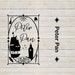 Peter Pan Book Cover Digital Download - Etsy