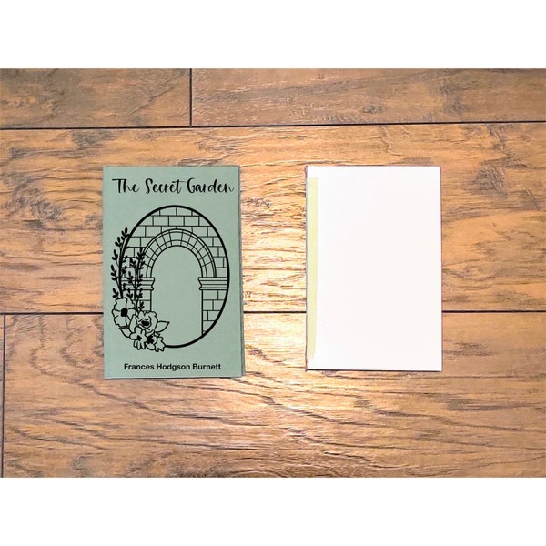 Manacled Typeset - Etsy