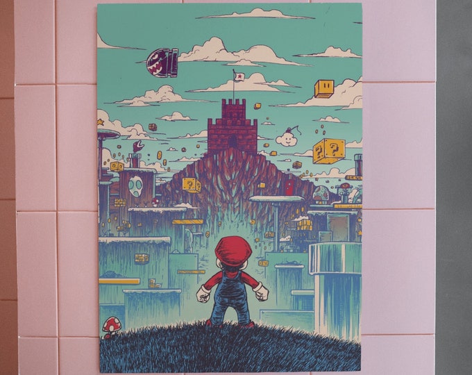 This item is unavailable - Etsy