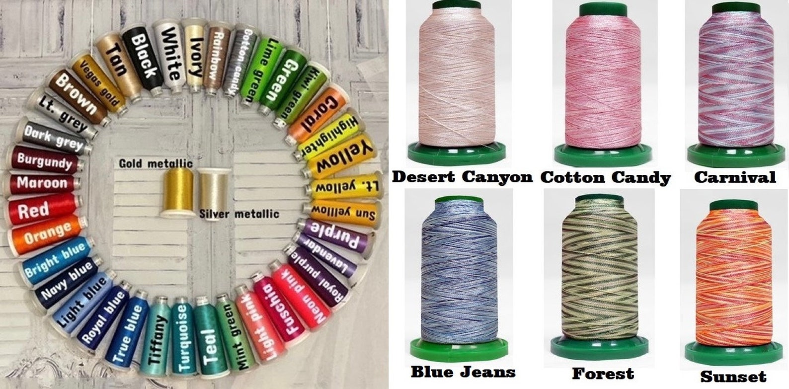 Police Officer Blue Line Badge Embroidery Design - Etsy