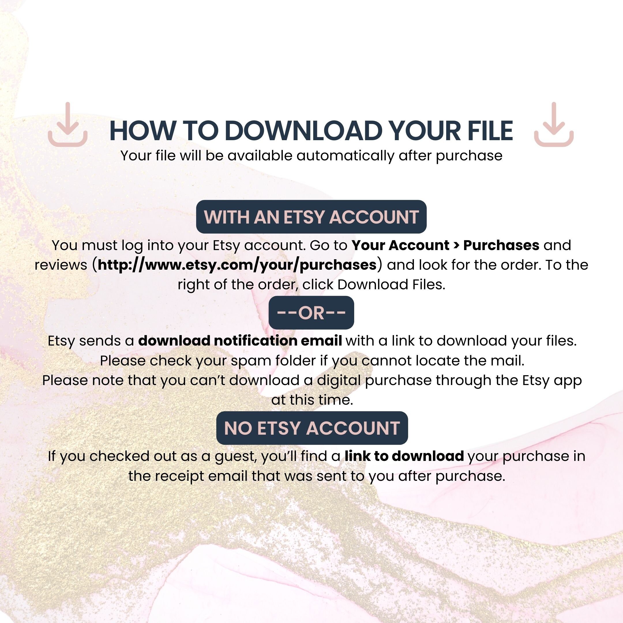 Sage Green Quotes Printable Woman Definition Success - Etsy