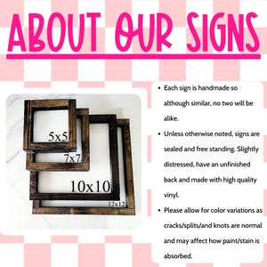 Muddy Paws Laundry Co. Wood Sign, Laundry Room Sign, Farmhouse Laundry ...