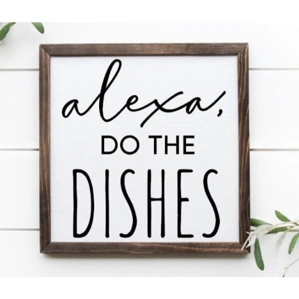 Rae Dunn Signs - Etsy