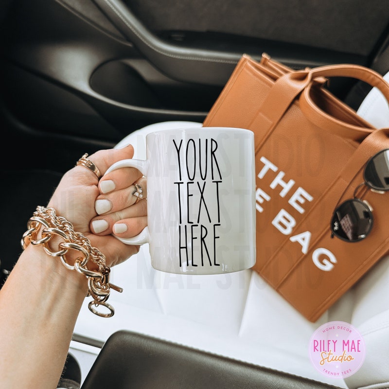 Teachers Rae Dunn - Etsy