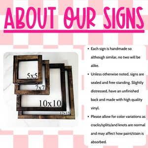 Muddy Paws Laundry Co. Wood Sign, Laundry Room Sign, Farmhouse Laundry ...