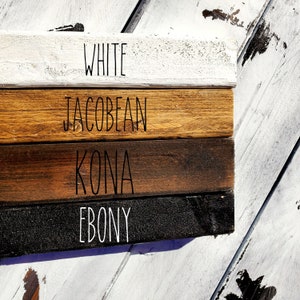 Alexa Get Me Coffee, Farmhouse Sign, Kitchen Sign, Coffee Bar Decor ...