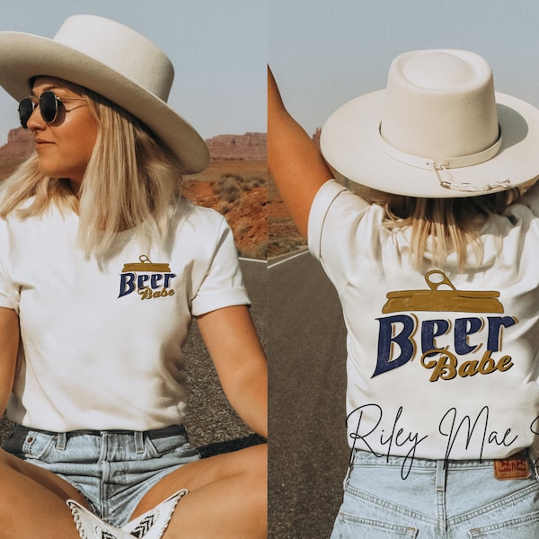 Funny Beer Shirts - Etsy