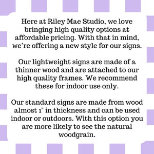 Muddy Paws Laundry Co. Wood Sign, Laundry Room Sign, Farmhouse Laundry ...