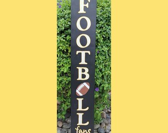 Steelers Porch Sign - Etsy