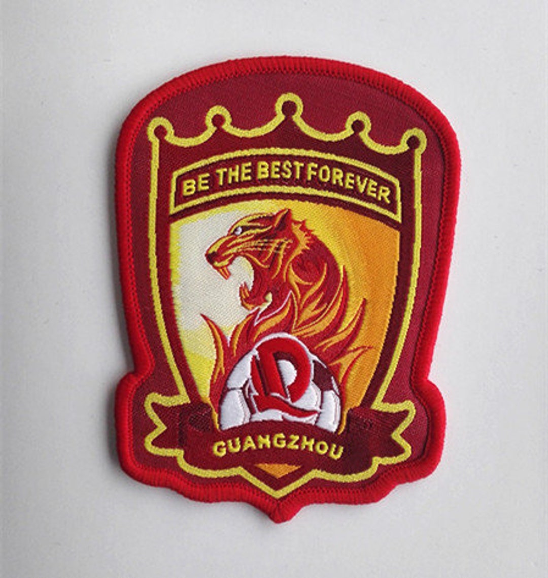Custom PVC Patches Mold Fee - Etsy