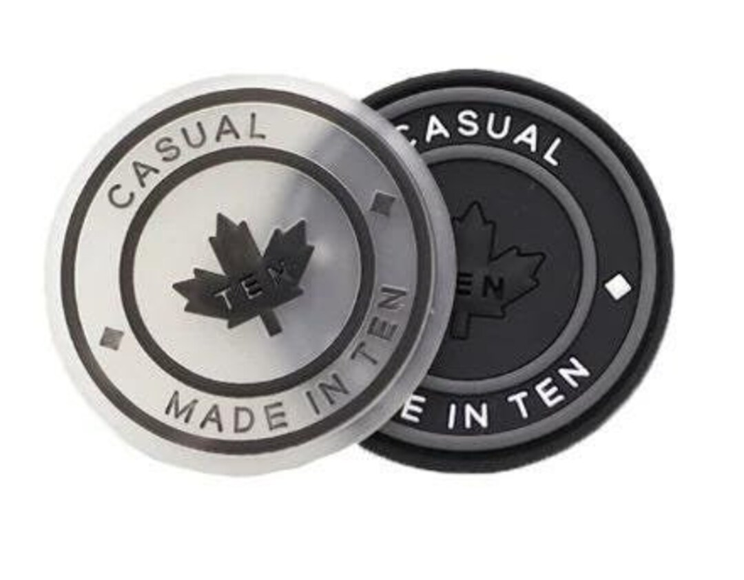 Custom PVC Patches, PVC Patches, Morale Patch, PVC Patch, Silicon Patch ...