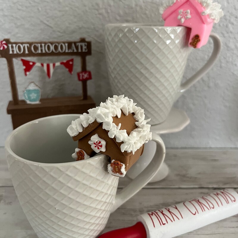 Hugs and Cookies - Etsy