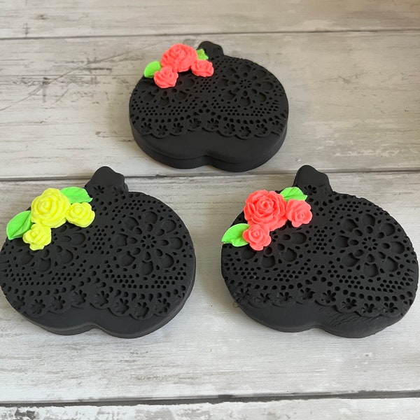 Halloween Decor - Etsy