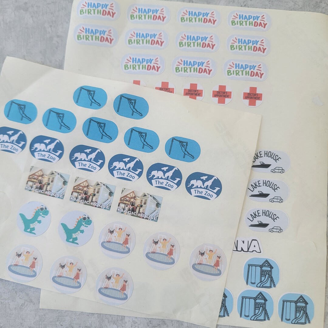 This item is unavailable - Etsy